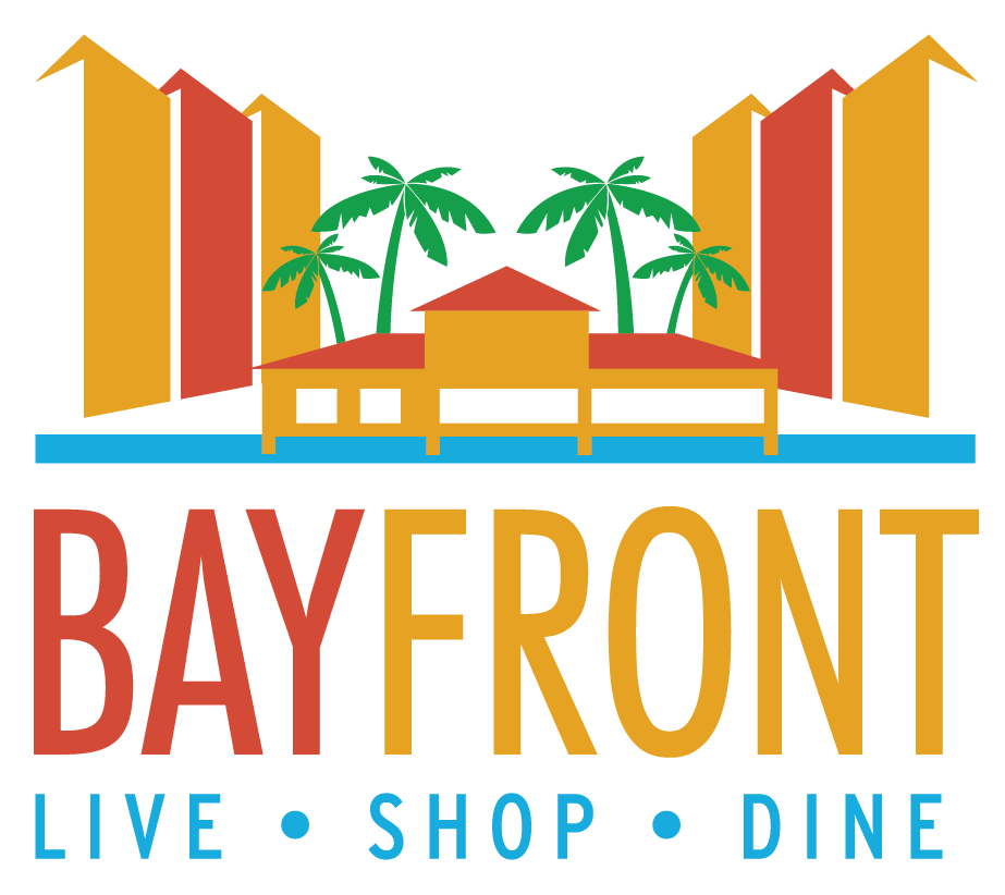 Bayfront Naples | Luxury Waterfront Living in Downtown Naples, Florida